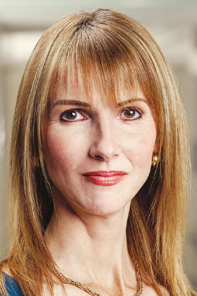 Instar: The secret to ESG integration? Putting people first