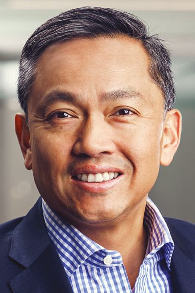 Instar: The secret to ESG integration? Putting people first