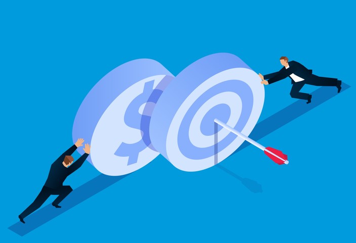 Blackstone targets $10bn for new US direct lending fund