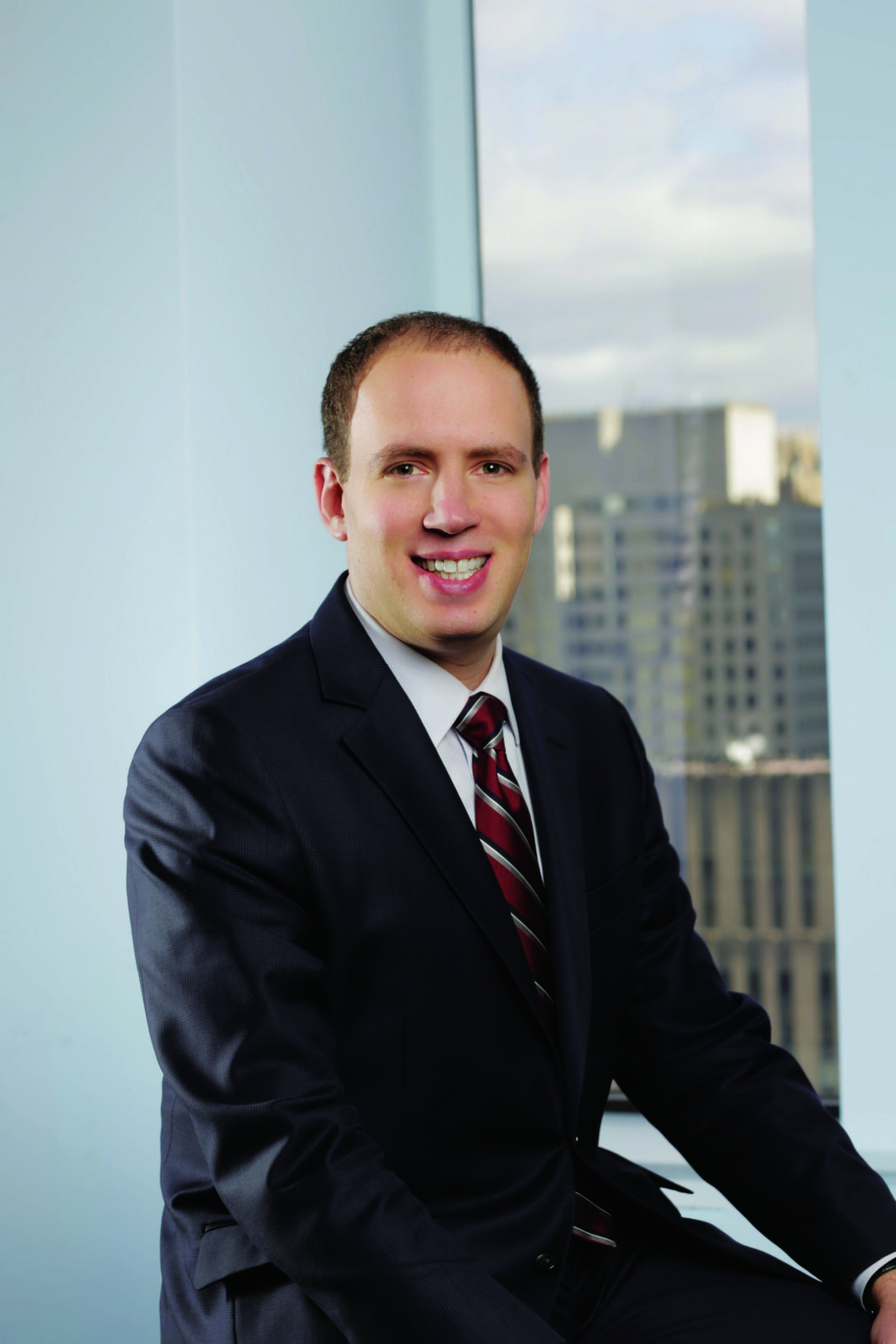 Greenbashing: Investors take hits from left and right on ESG