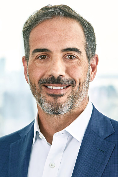 Carlyle AlpInvest on the importance of selectivity in today's market