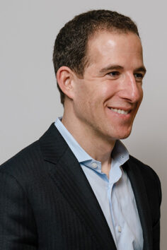 Apollo sees its ‘time to shine’