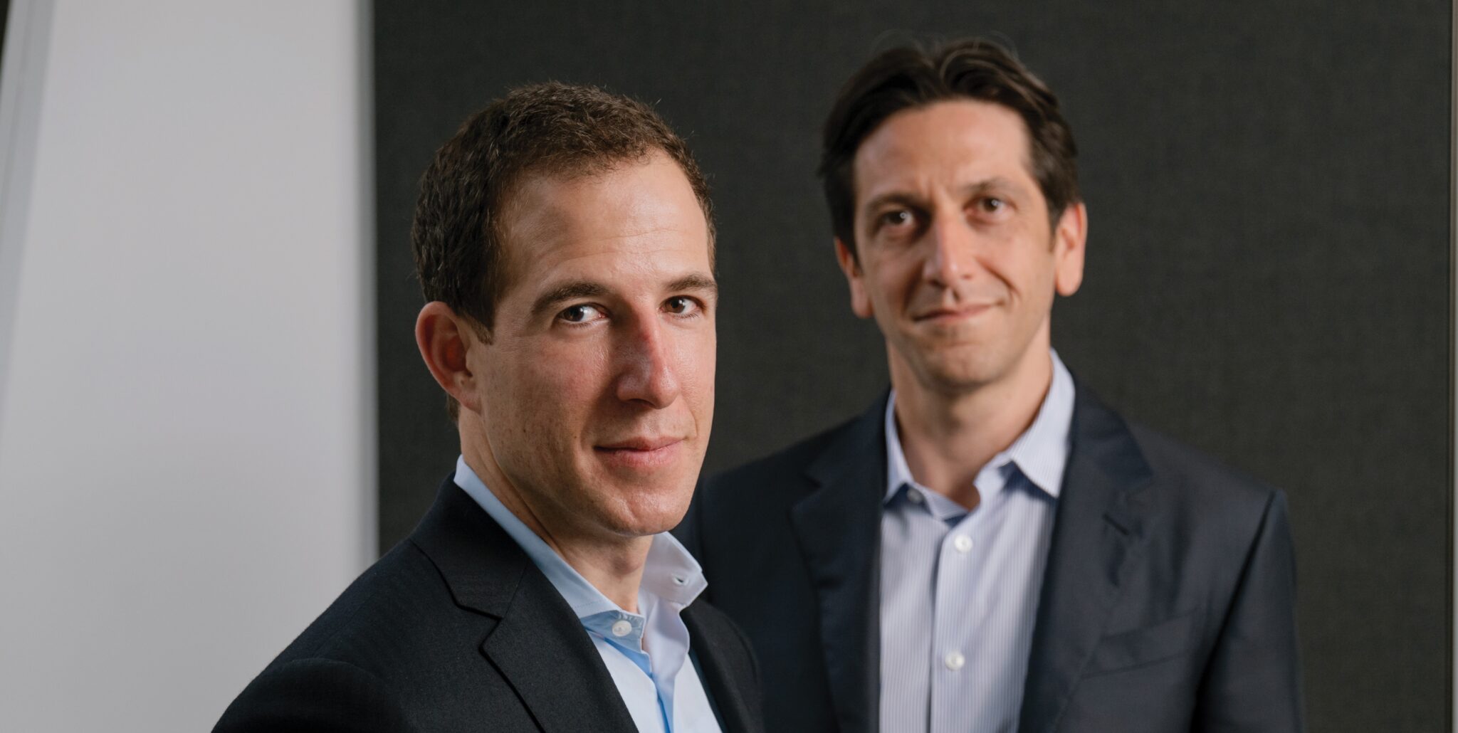 Apollo private equity to double in size as part of firm’s $1.5trn AUM goal