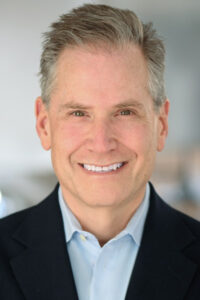 W Capital Partners on why the GP-led market is about more than ...