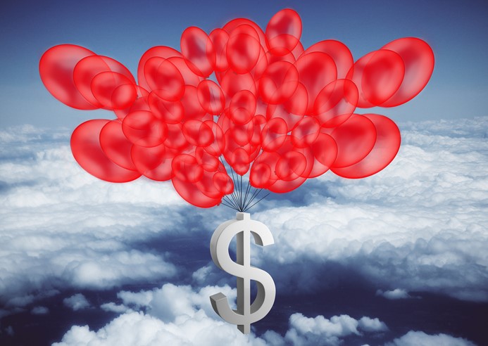 Silver Lake piles up $19bn for latest flagship, stays on fundraising trail