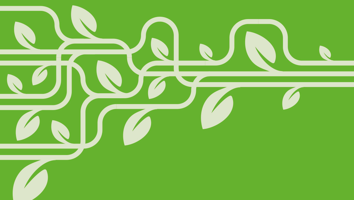 GP-led secondaries’ ESG opportunity