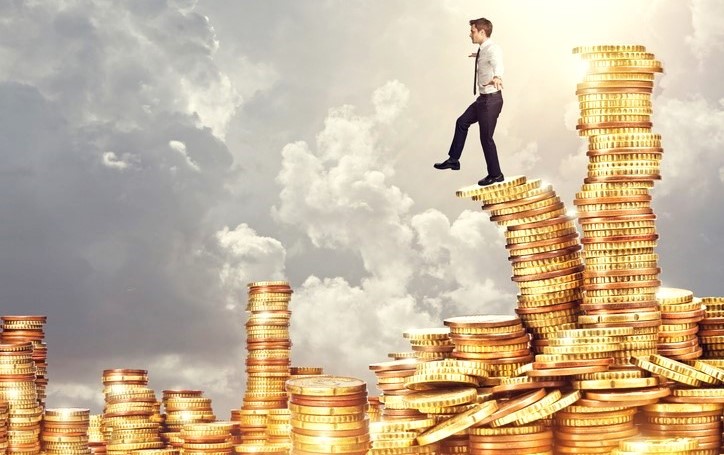 Platinum Equity raises lion’s share of target for latest flagship fund