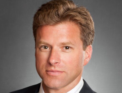 Off-duty: HarbourVest’s Scott Voss on surfing, Catena Malbec and ...