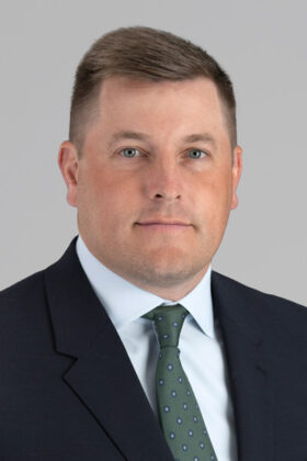 Evercore: Are single-asset secondaries a new normal in the GP-led space?