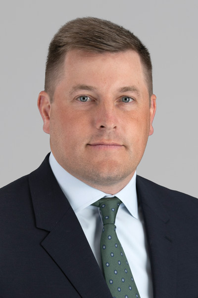 Evercore: Are single-asset secondaries a new normal in the GP-led space?