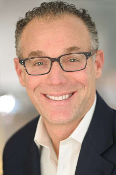 W Capital Partners on why the GP-led market is about more than ...