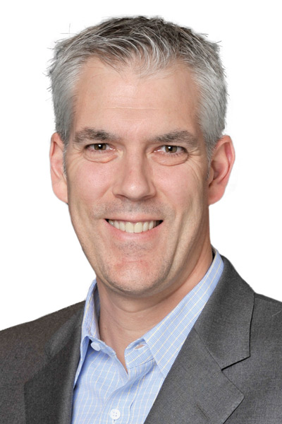 The future of GP-led secondaries belongs to specialists, says TPG