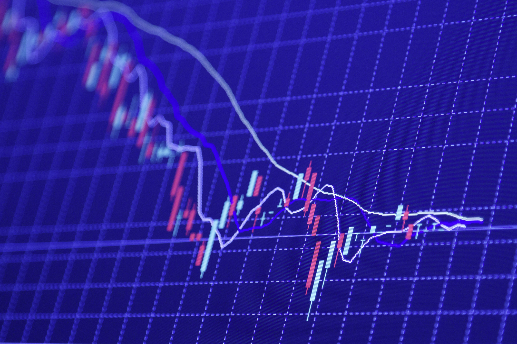 Valor approaches $2bn target for latest flagship fund