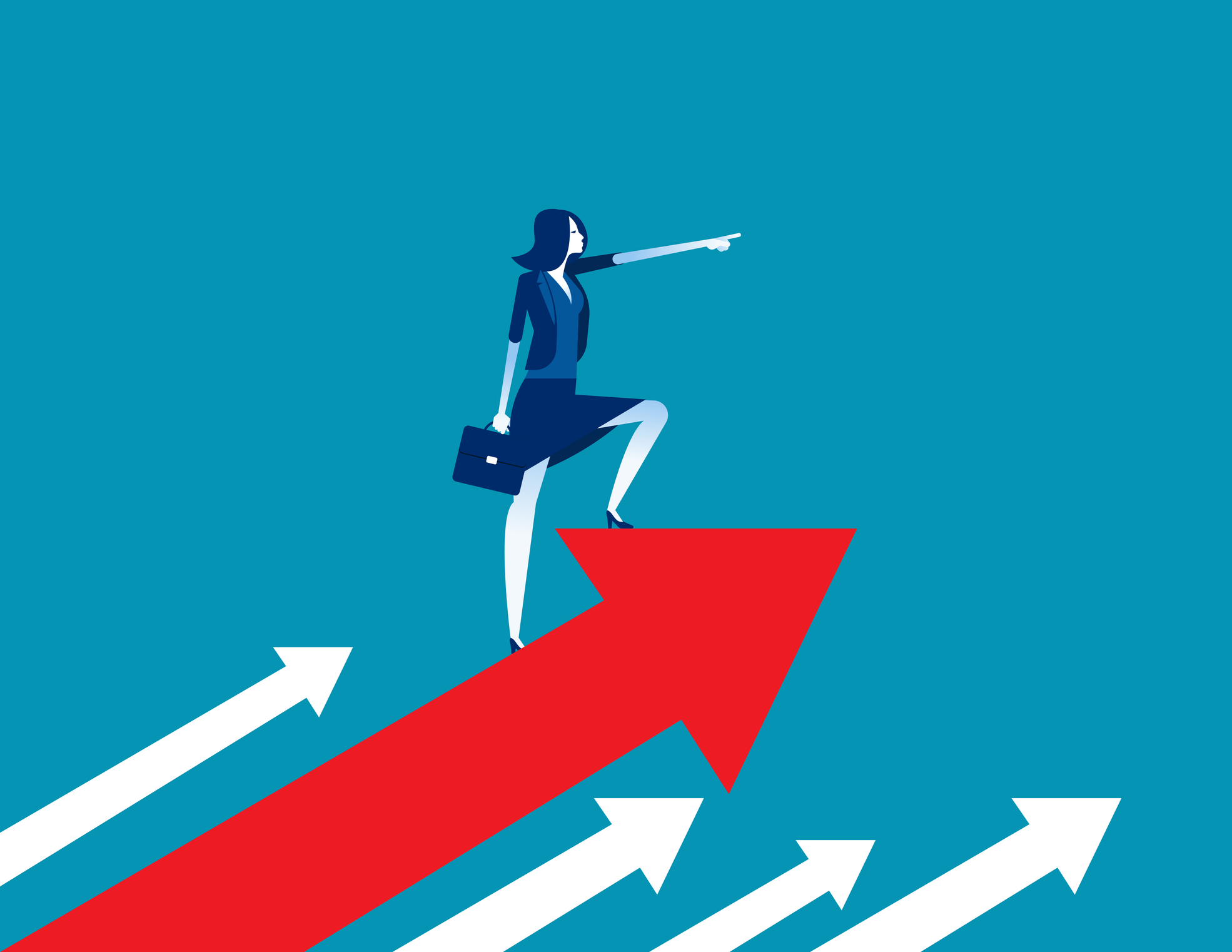 Apollo’s S3 spearheads $1bn-plus Apogem co-investment secondaries deal