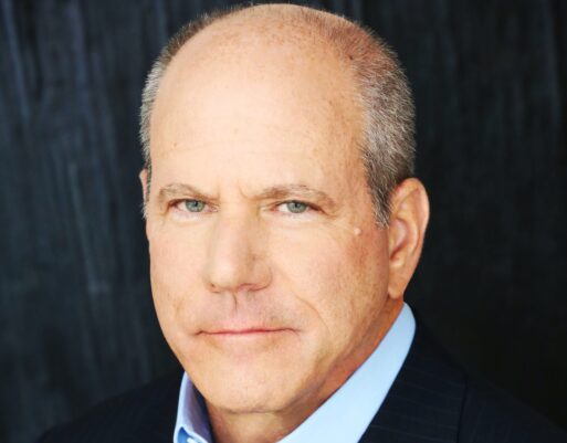 Private equity fundraising may get ‘a breather’ in 2024: TPG’s Winkelried