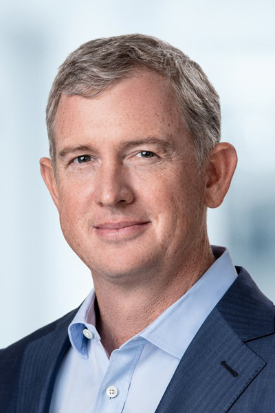 Rising royalty: Emerging managers deploy complex gambits to get ahead