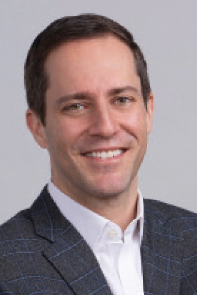 Advent's 'secret sauce' vaults it to the No 6 slot