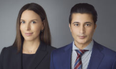 Waterton spin-out Kinterra targets $850m for sophomore mining fund