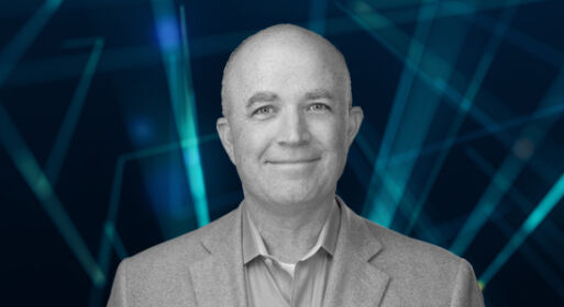 Spring Lane raises $290m for ‘missing middle’ of energy transition ...