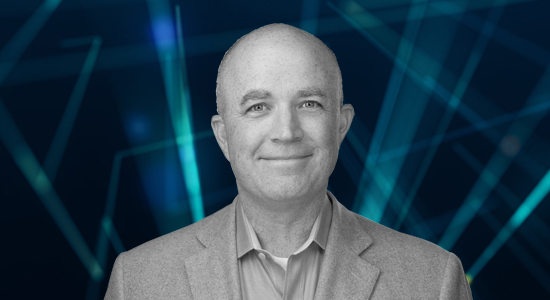 Spring Lane raises $290m for ‘missing middle’ of energy transition ...