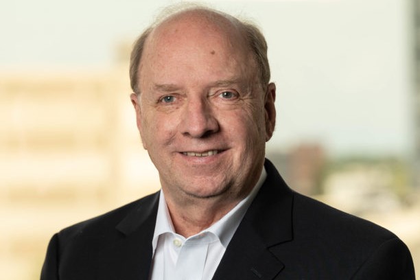 Olympus Partners seeks $3bn in rollout of latest buyout fund