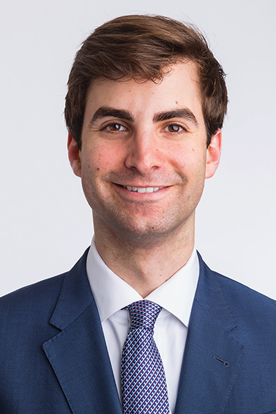 Private equity buys into the ‘better-for-you’ food sector