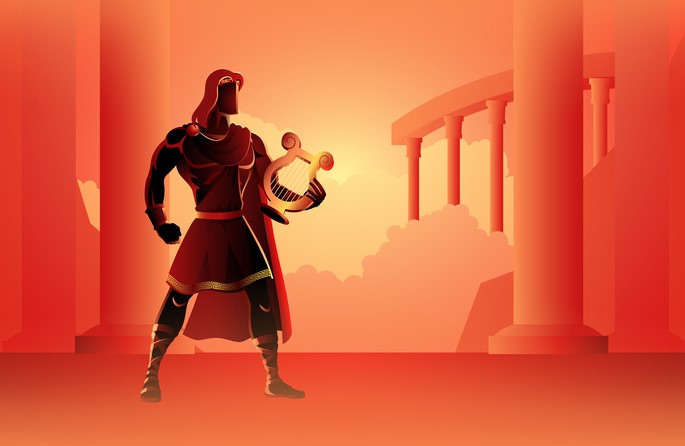 Apollo completes latest flagship buyout fund at $20bn