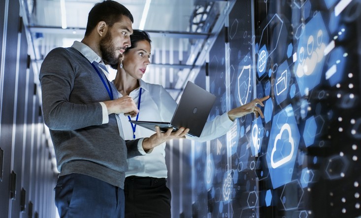 M/C Partners targets $450m for Fund IX, expects to close next month