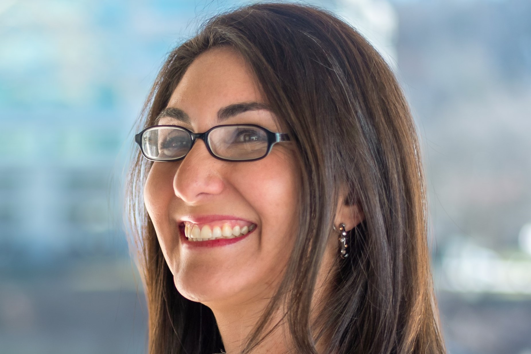 Off-duty: Hamilton Lane’s Katie Moore on DEI, 4 Non Blondes and ...