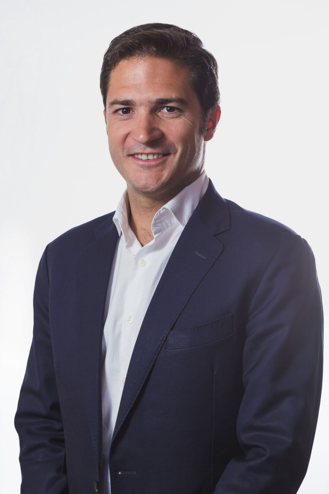 Private equity buys into the ‘better-for-you’ food sector