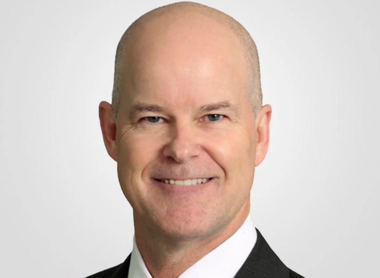 Off-duty: Vista’s David Breach on Taekwondo, dude ranches and singing ...