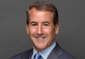 ECP, merging with Bridgepoint, raises Fund V’s target, eyes $6bn cap