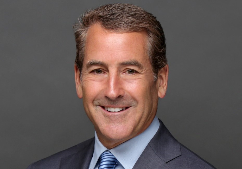 ECP, merging with Bridgepoint, raises Fund V’s target, eyes $6bn cap