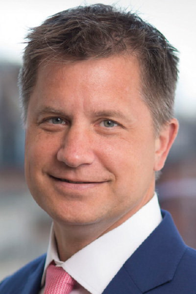 Adams Street: Co-investment advantages boost investor interest