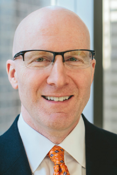 Adams Street: Co-investment advantages boost investor interest