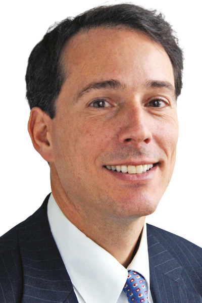 Neuberger Berman: Mid-life opportunities