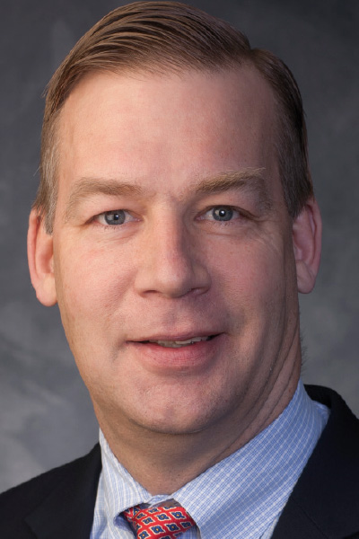 Manulife Investment management: An LP’s guide to a reckoning in private ...