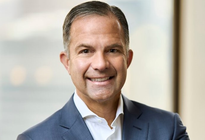 Latino-led OceanSound targets $1bn for sophomore tech fund