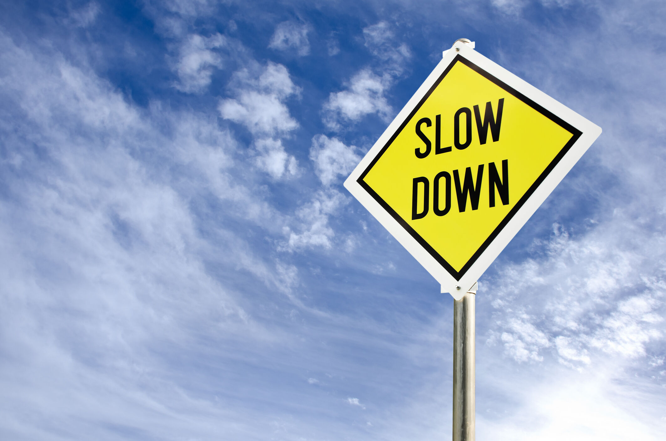 Clearlake targets $15bn for its eighth flagship fund