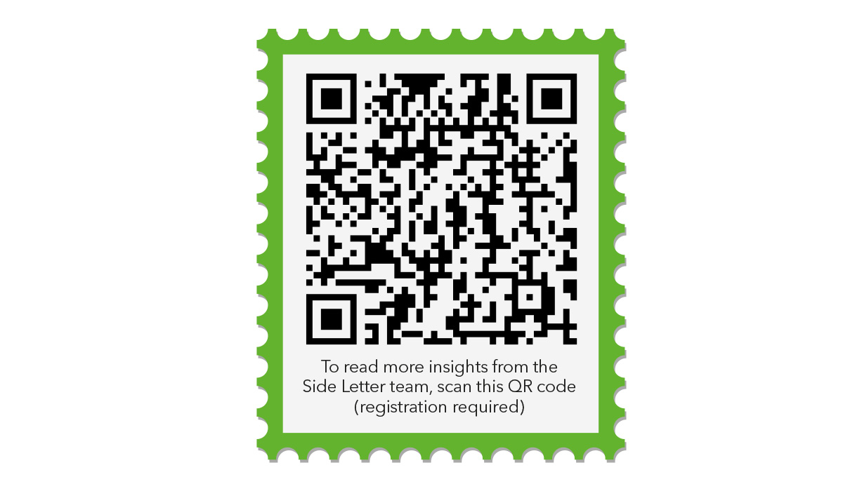 The continuation/ co-investment conundrum