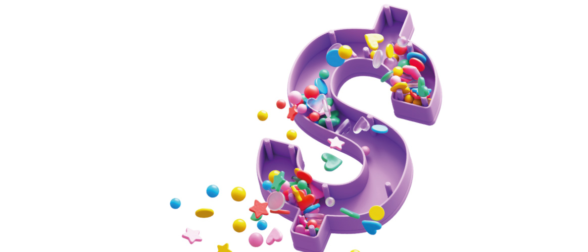 Key trends driving the growth of co-investment