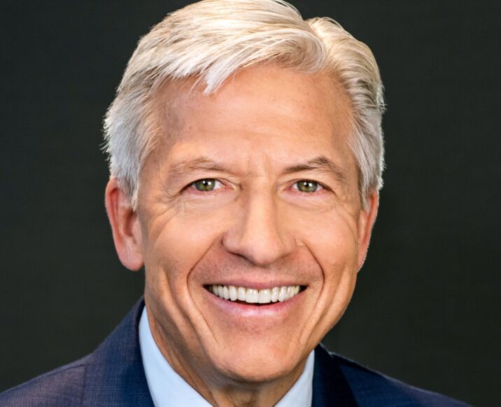 Freshly minted BDT & MSD closes flagship fund at $14bn