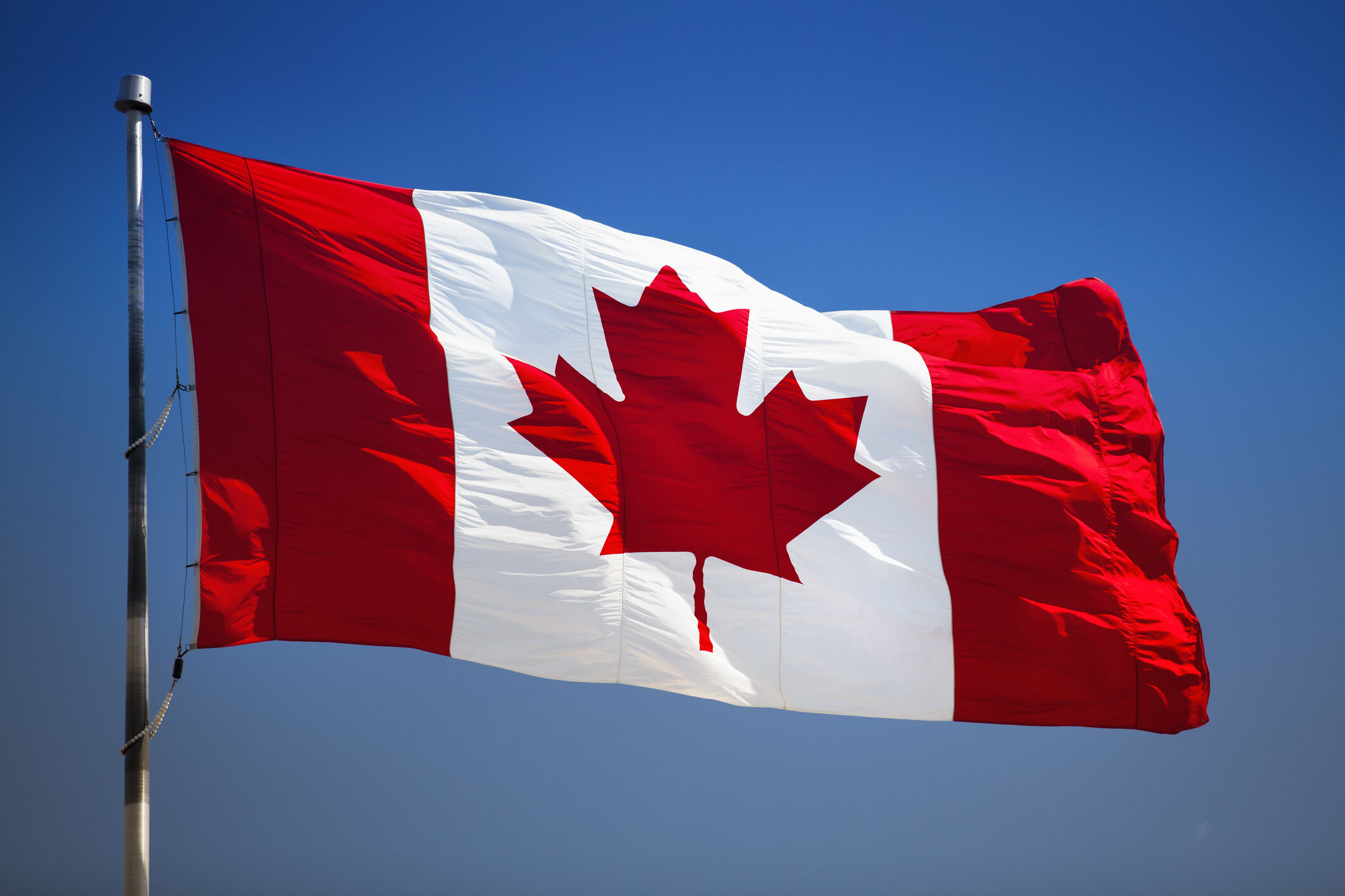 TriWest Capital nabs C$325m for sixth mid-market fund