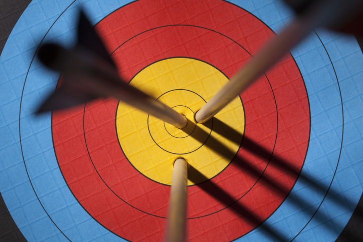 Fund target misses grow in Q3 amid lengthening timelines