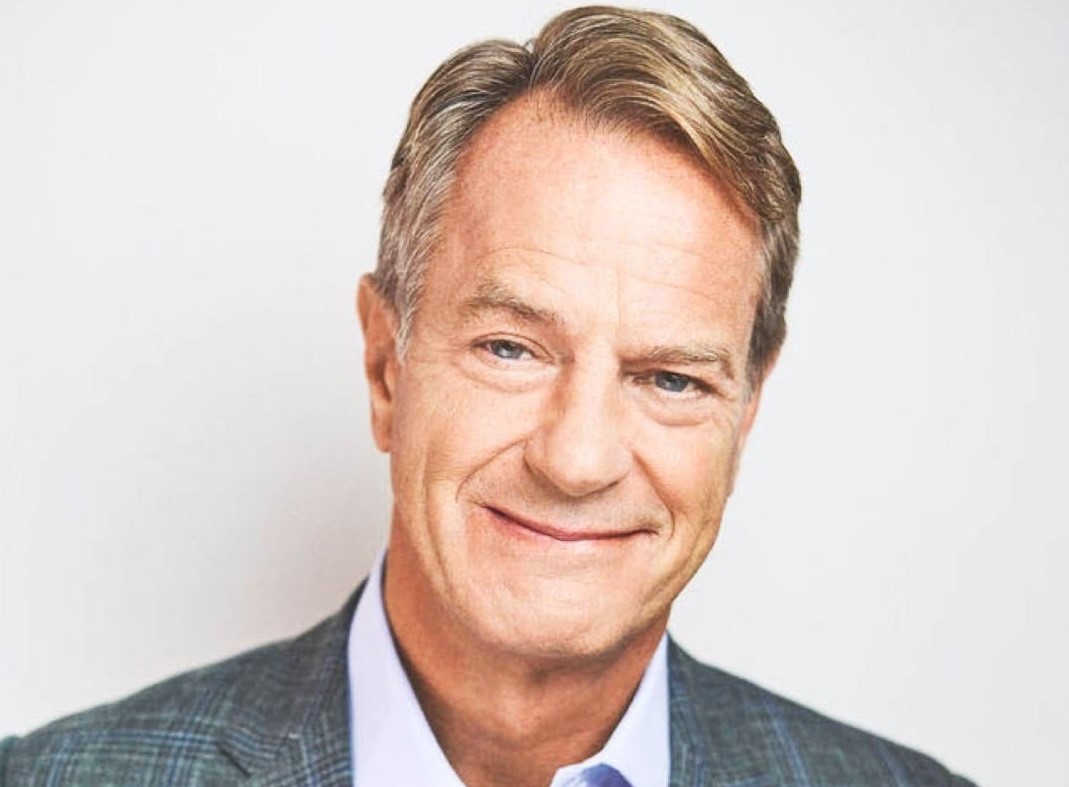 AEA’s fifth small business fund nabs $1.3bn to invest in PE’s ‘sweet spot’