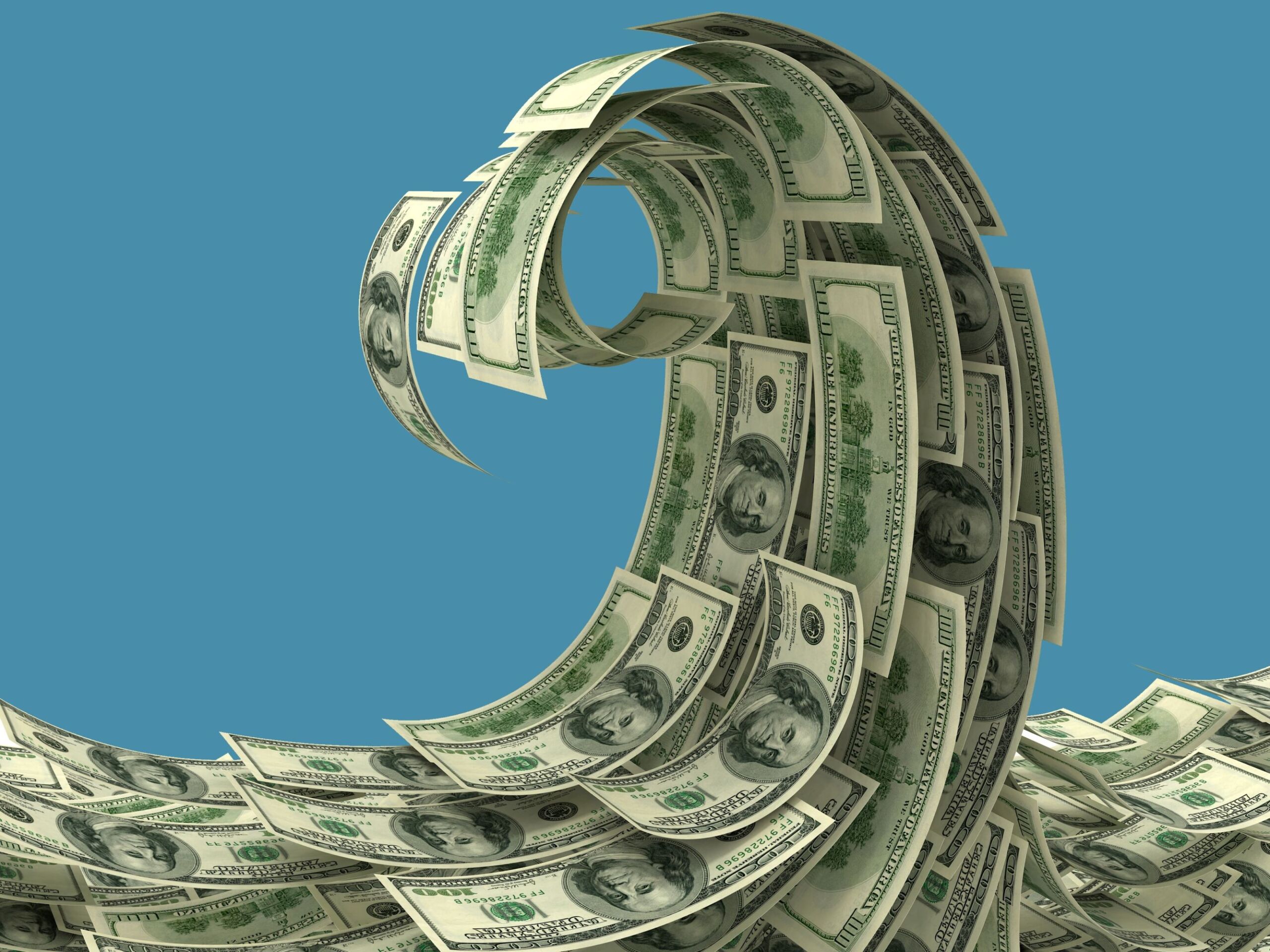 Arcano Partners targets €500 million target for fifth secondary fund