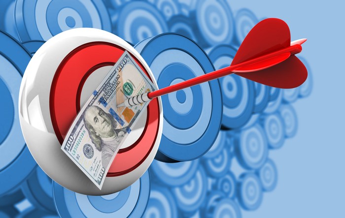 Trive goes bigger with $2.5bn target for latest flagship fund