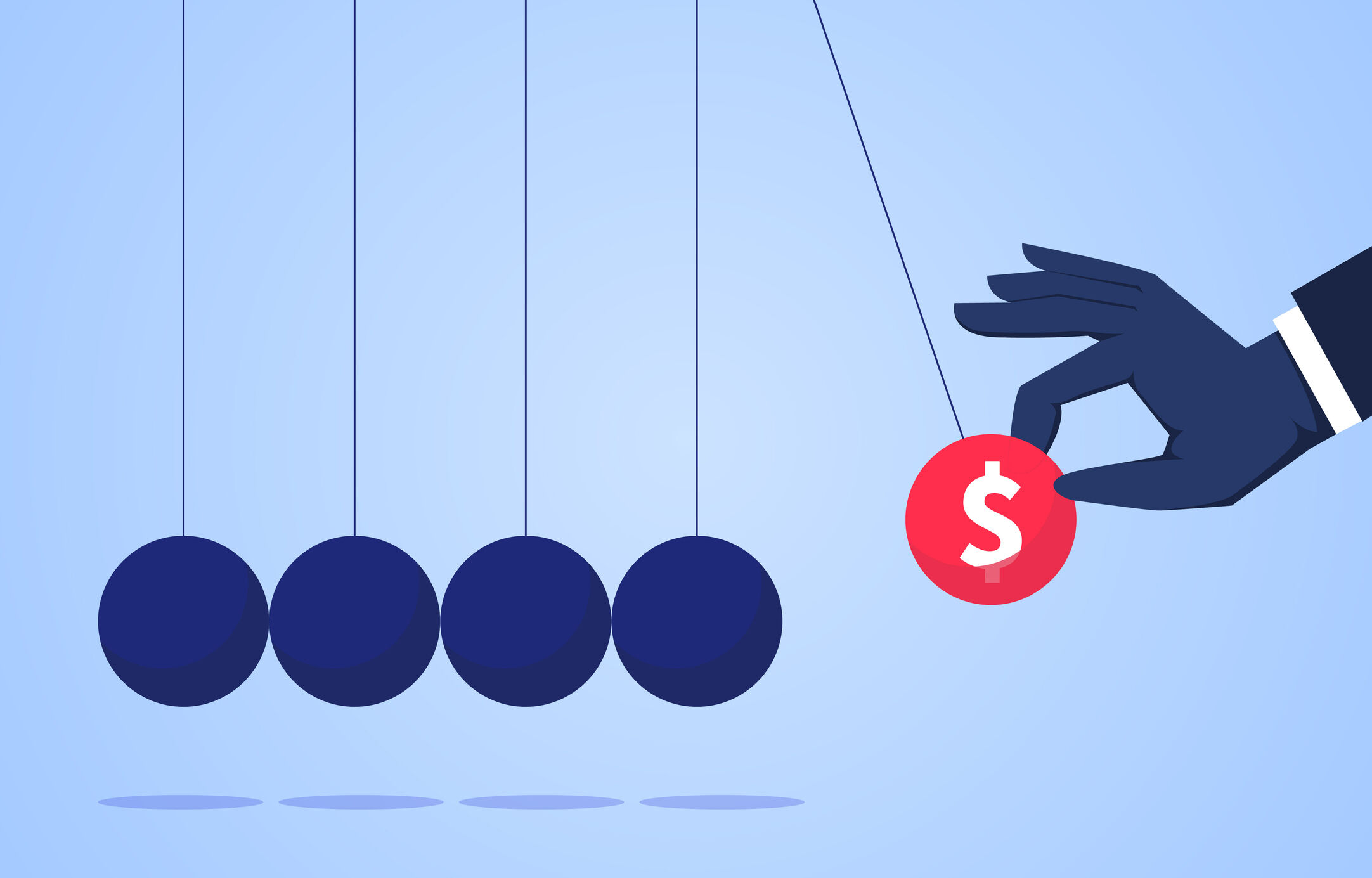 The Vistria Group: ‘Optimizing impact is no longer a nice-to-have’