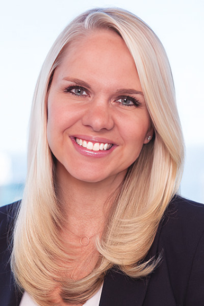 The Vistria Group: Yesterday’s approach to healthcare won’t deliver ...