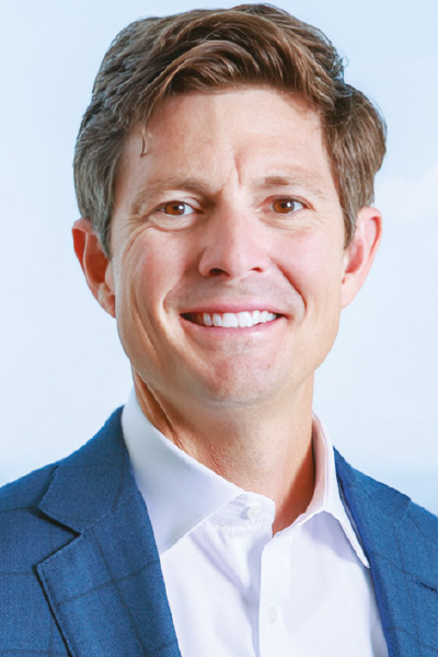 The Vistria Group: Yesterday’s approach to healthcare won’t deliver ...